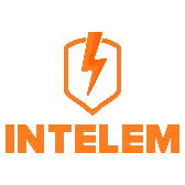 Galería | INTELEM S.A.C.